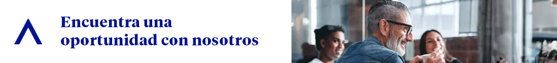BBVA Careers Search for Jobs